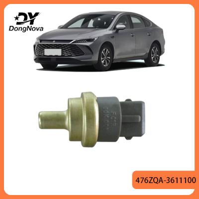 China 476ZQA-3611100 Coolant temperature sensor for BYD Qin PLUS Dm-i EV 2024 for sale