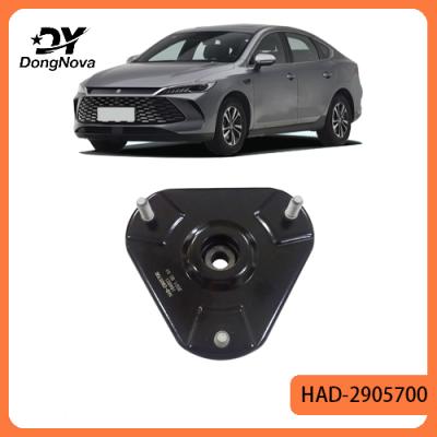 China HAD-2905700 Front shock absorber upper support for BYD Qin PLUS Dm-i EV 2024 for sale