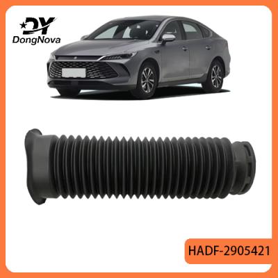 China HADF-2905421 Front shock absorber dust cover for BYD Qin PLUS Dm-i EV 2024 for sale