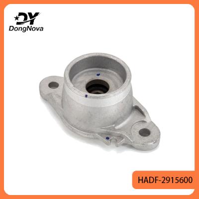 China HADF-2915600 Rear shock absorber upper support for BYD Qin PLUS Dm-i EV 2024 for sale