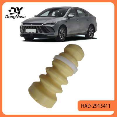 China HAD-2915411 Rear shock absorber rubber for BYD Qin PLUS Dm-i EV 2024 for sale