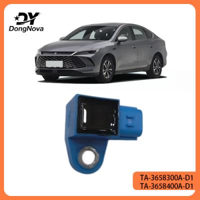 China TA-3658300A-D1 TA-3658400A-D1 Front sensor for BYD Qin PLUS Dm-i EV 2024 for sale
