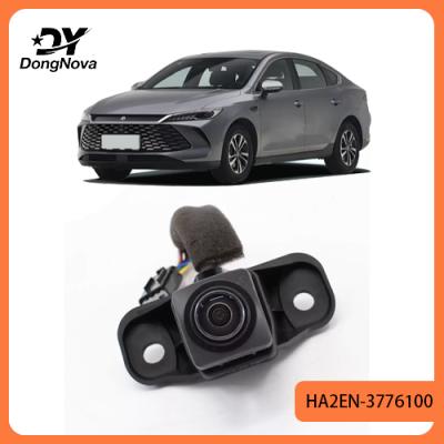 China HA2EN-3776100 Reverse camera for BYD Qin PLUS Dm-i EV 2024 for sale