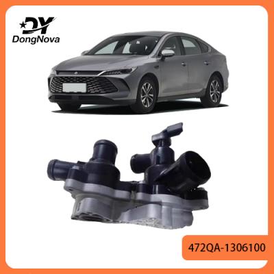 China 472QA-1306100 Thermostat components for BYD Qin PLUS Dm-i EV 2024 for sale