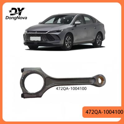 China 472QA-1004100 Connecting rod assembly for BYD Qin PLUS Dm-i EV 2024 for sale