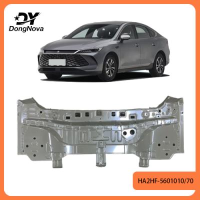 China HA2HF-5601010/70 Rear panel for BYD Qin PLUS Dm-i EV 2024 for sale