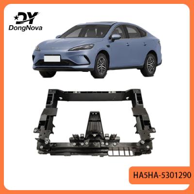 China HA5HA-5301290 Front end module assembly For BYD Seal 05DM-i Intelligent Driving Edition for sale