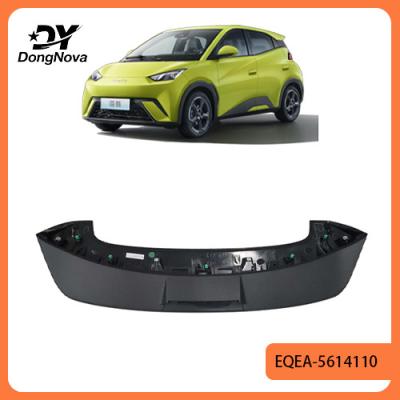China EQEA-5614110 Spoiler assembly for BYD Seagull for sale