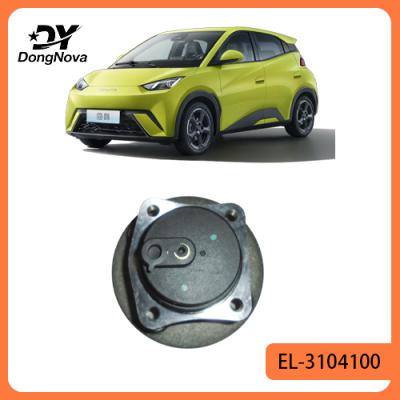 China EL-3104100 Rear wheel hub unit assembly for BYD Seagull for sale