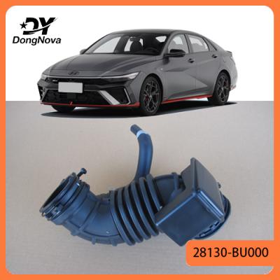 China 28130-BU000 Air hose assembly For Hyundai Elantra  2021-2023 for sale