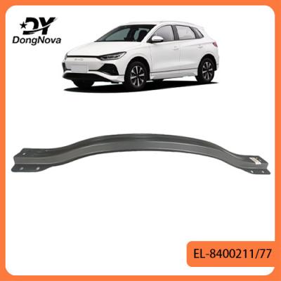 China EL-8400211/77 Rear anti-collision beam OEM for BYD E2 for sale