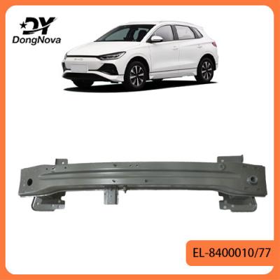 China EL-8400010/77 Front anti-collision beam OEM for BYD E2 for sale