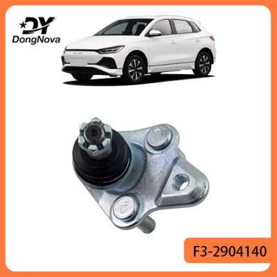China F3-2904140 Lower arm ball joint OEM for BYD E2 for sale