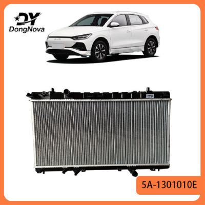 China 5A-1301010E Radiator assembly OEM for BYD E2 for sale