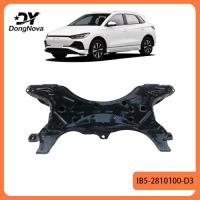 China IB5-2810100-D3 Front subframe OEM for BYD E2 for sale