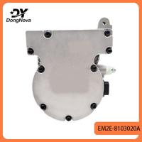 China EM2E-8103020A Electric compressor assembly OEM for BYD E2 for sale