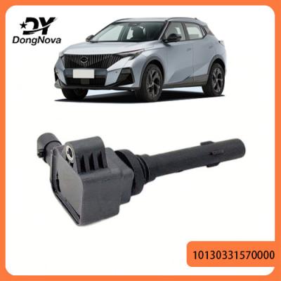 China 10130331570000 Ignition coil OEM for GAC GS3 2023 for sale