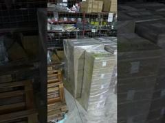 Channel upgrade unlocks a new online supply channel for Kaisi