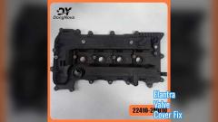 Hyundai Elantra Valve Cover 22410-2M010 OEM