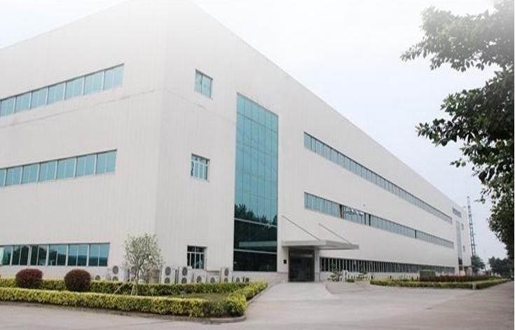 Proveedor verificado de China - Ji nan keysong machinery co.LTD
