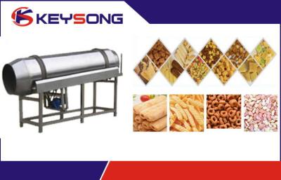 Cina macchinario automatico di trasformazione dei prodotti alimentari in vendita
