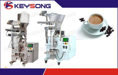 Cina impacchettatrice dell'alimento 220V/380V per l'imballaggio della polvere del caffè in vendita