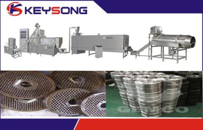 Cina Peschi i macchinari 1.0mm - 9.0mm di lavorazione degli alimenti della pallina che regolano in vendita