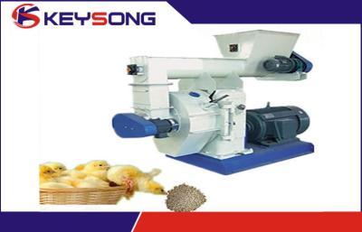 Cina Macchinario 1 di lavorazione degli alimenti del pollame di iso del CE - 50t/h per il pollo in vendita