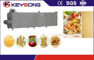 China Drogere Machine van het snackvoedsel Drie/Vijf/Zeven Laag 380v/220v Te koop