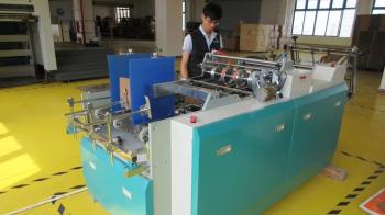 China Factory - Dongguan Welm Eco Packaging Tech Co., Ltd.