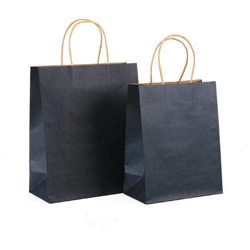 Quality Recyclable Kraft Paper Chocolate Food Packaging Bags With Clear Window for sale