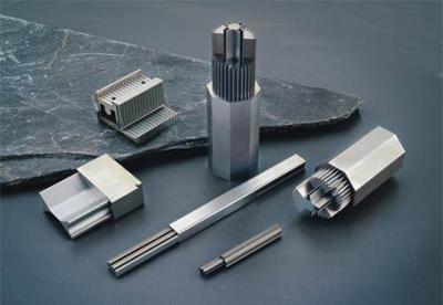 China progressive die stamping parts,punching part&mold parts for sale
