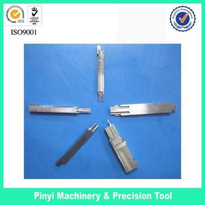 China progressive die stamping parts,punching part&mold parts for sale