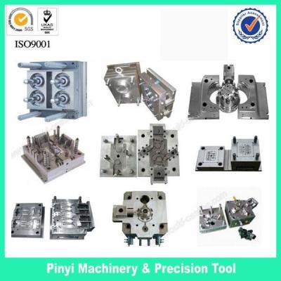 China Precision stamping die for sale