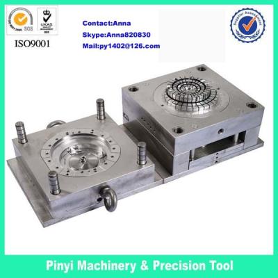 China Stamping tool die makers for sale