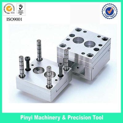China progressive stamping die/industrial metal stamping die for sale