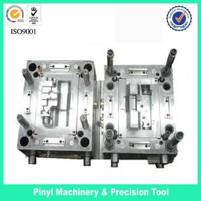 China Customize High Quality Metal Stamping Die for sale