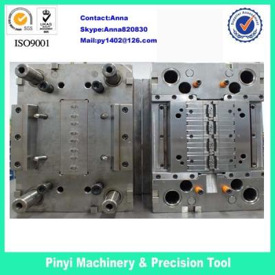 China progressive stamping die for sale