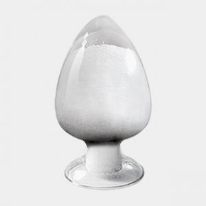 China Allantoin/preservatives/antiseptic for sale