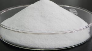 China YD-VAGD Vinyl Resin equivalent to VAGD/hydroxyl vinyl chloride vinyl acetate for sale