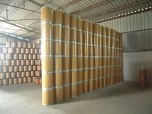 China YD-PI 151 for sale