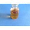 China Polycarboxylic antiscalant and dispersant/MA/AA(Copolymer of Maleic and Acrylic Acid) for sale