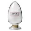 China Isobutyl paraben/isobutyl 4-hydroxybenzoate/CAS:4247-02-3 for sale