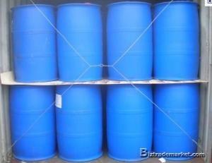 China IPM, Tetradecanoic acid isopropyl ester/CAS No.: 142-91-6 for sale