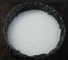 China CAS: 3228-02-2/99%min Cosmetic Raw Materials 4-Isopropyl-3-Methylphenol replace triclosan/ for sale