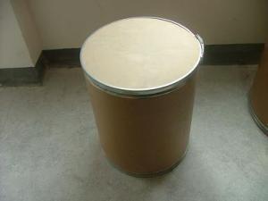 China Triclocarban/TCC/ Trichlorocarbanilide/CAS No101-20-2/Persistence Antiseptic/Personal Car for sale