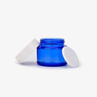 Cina La pompa della lozione del corpo di GAOPIN imbottiglia 30ml 25ml 50ml 80ml 100ml in vendita