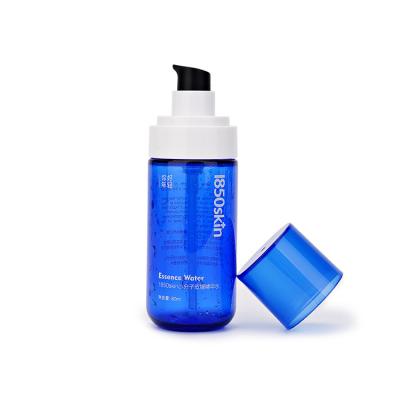 Cina La pompa della lozione del corpo di GAOPIN imbottiglia 30ml 25ml 50ml 80ml 100ml in vendita