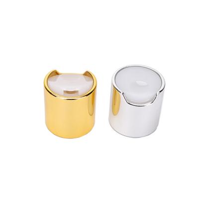 Cina Bottiglia di plastica bianca 200ml 300ml del coperchio a vite dello SGS per sciampo in vendita