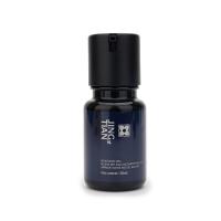 China Matte Black Empty Pump Plastic Bottles 120ml Cosmetic Packaging for sale